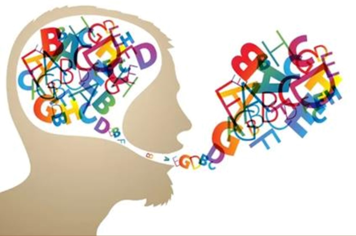 O papel da gramática na economia das línguas – sinalAberto