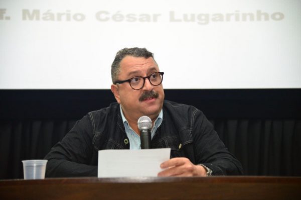 O modernismo brasileiro e as literaturas africanas de língua portuguesa ...