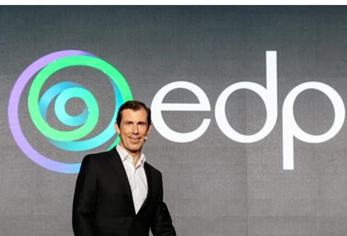 A carta da EDP – sinalAberto