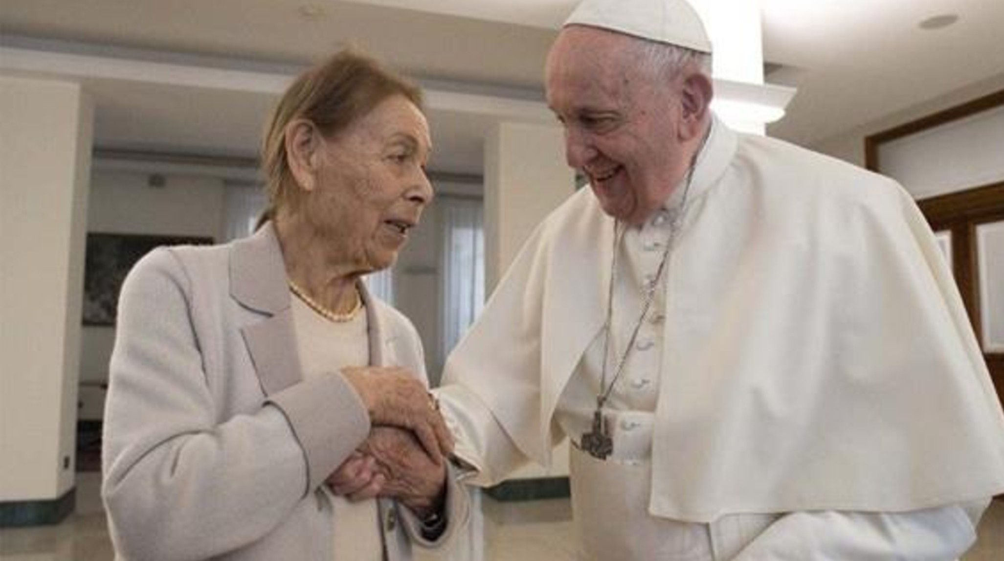 “Cerquem o ‘bunker’ de Netanyahu” – sinalAberto